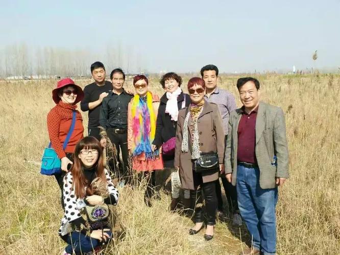 洋老板的老板是谁图标