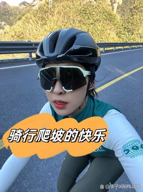 摩托车没油了去加油站买油可以吗图标