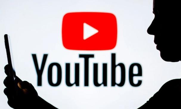 youtube下载安卓版app截图