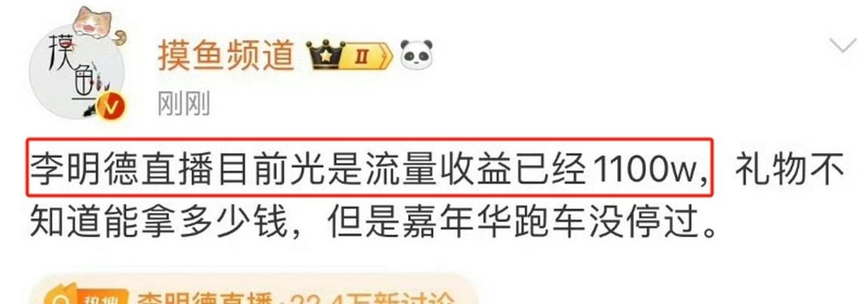 一千万粉丝能赚多少钱图标