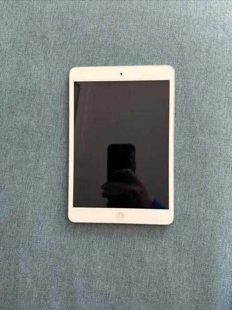 ipadmini2扩容多少钱
