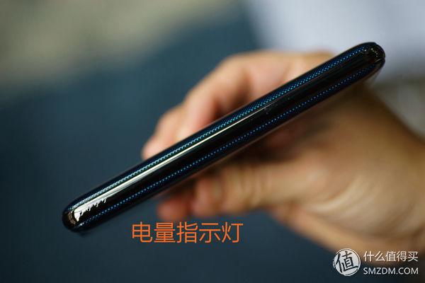 充电宝亮灯是什么意思截图
