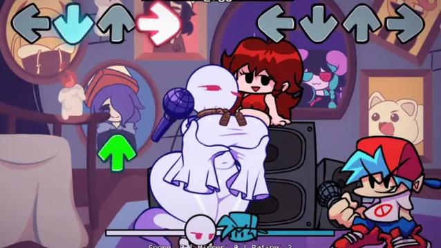 FNFVsOrutaV2图标