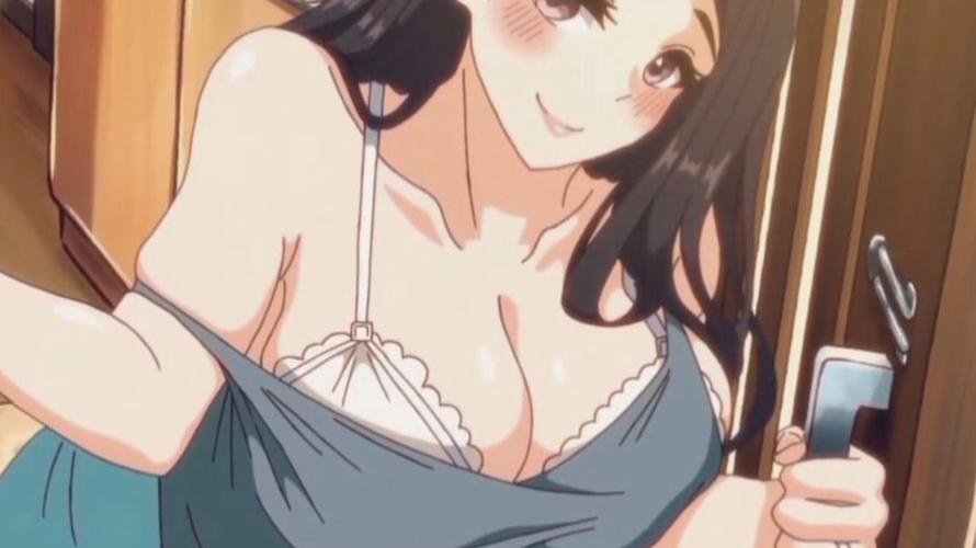 哇邻家妹子破解版图标