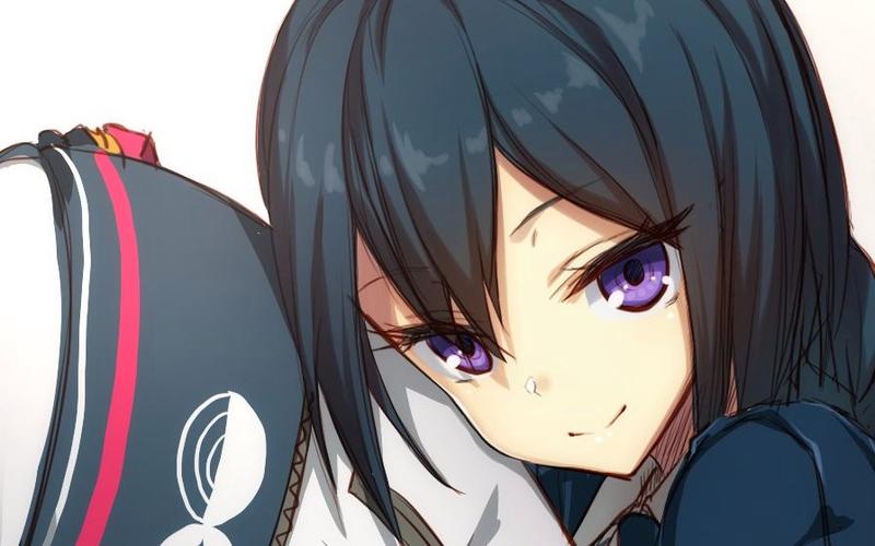 mimimi歌曲mv动漫图标