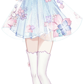 在触漫怎么获得免费的衣服?图标