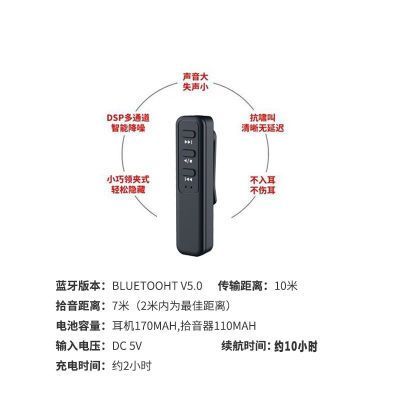 蓝牙耳机音量调到最大还是很小声图标