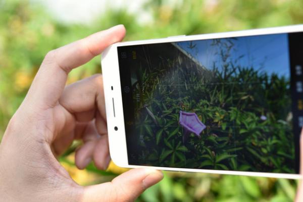 oppor9拍照不清晰怎么办图标