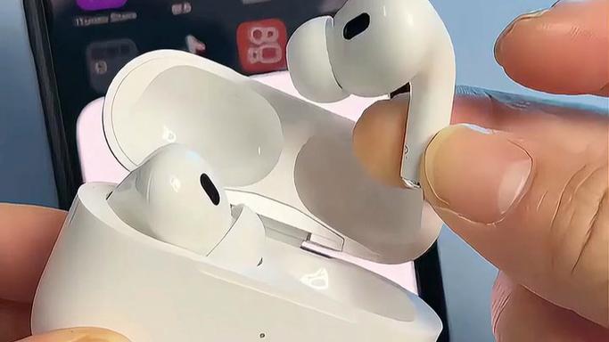 小爱音箱蓝牙播放卡顿图标
