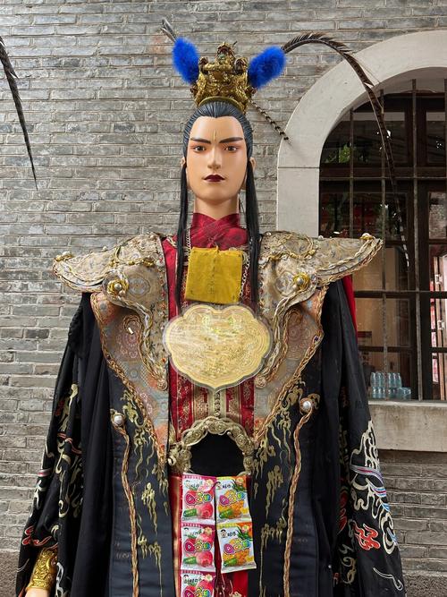 玄乐是干嘛的图标
