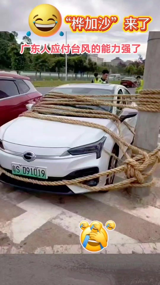 广州电动车可以上路吗截图