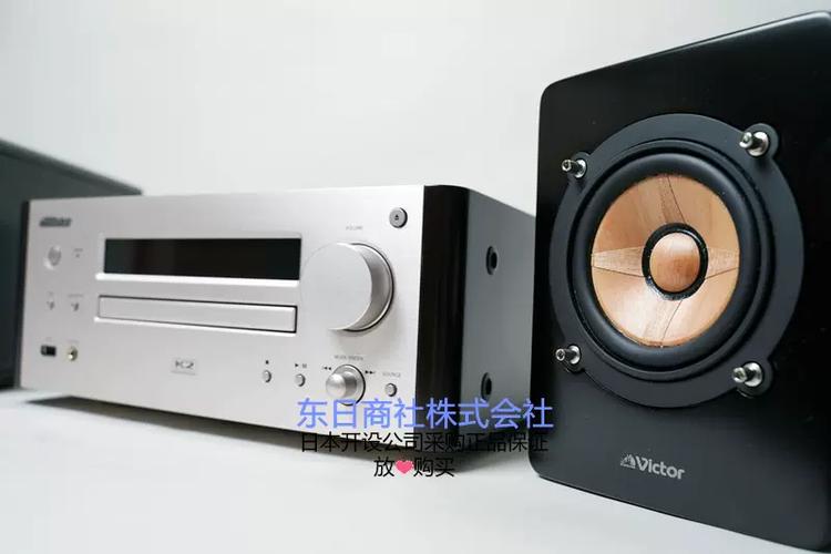 jvc型号大全图标