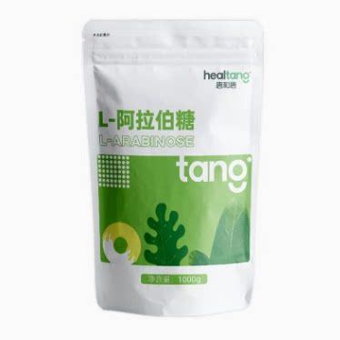 唐和唐阿拉伯糖图标
