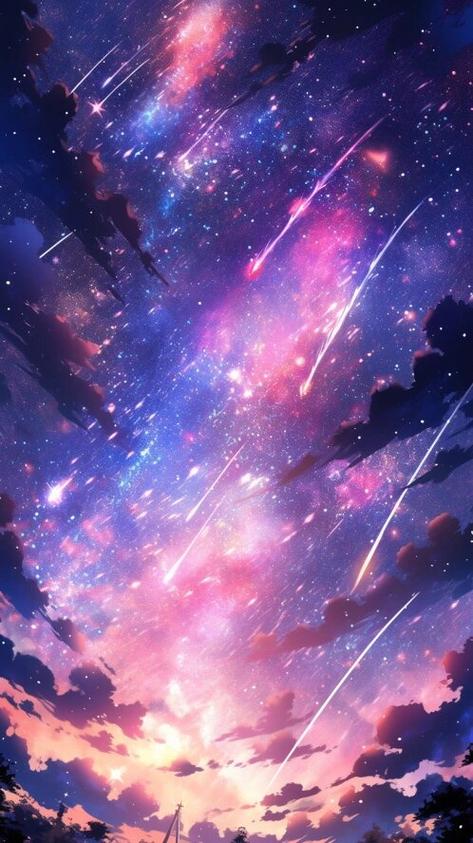 紫色流星值得升级吗截图