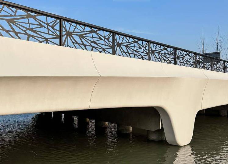 移动端和桌面端性能差距图标