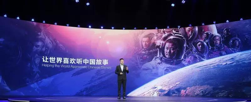 中国作家网app下载图标