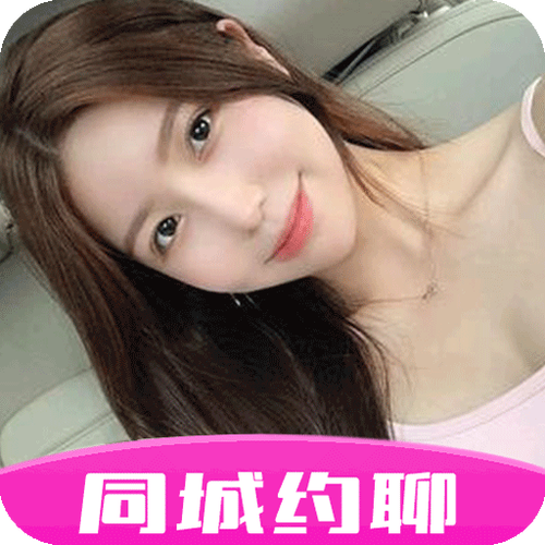 美约聊天软件图标