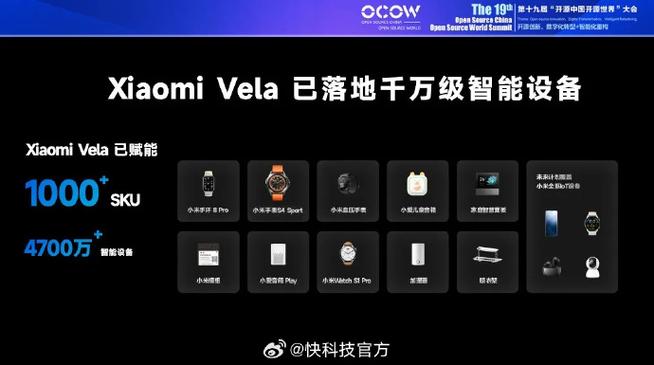 小米检查屏幕代码图标