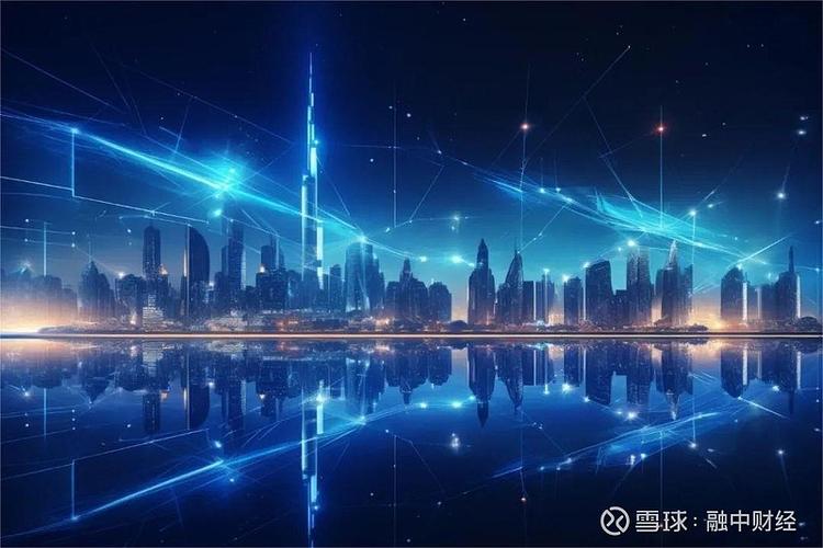 优立科技