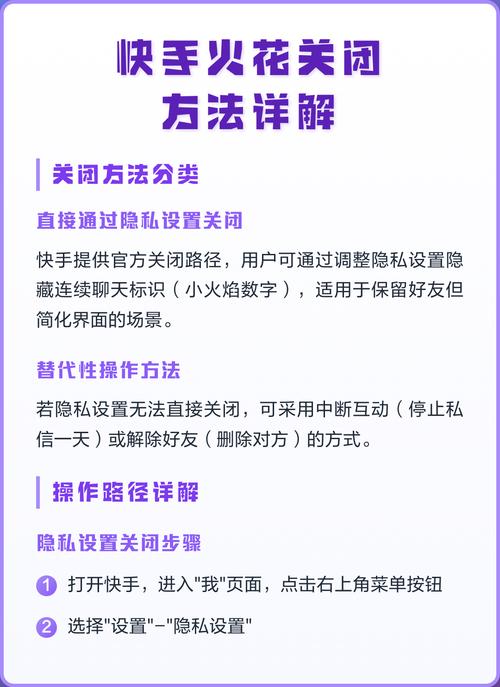怎么取消小草保留火花截图