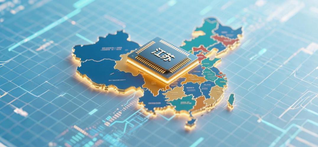 科技前沿最新资讯图标