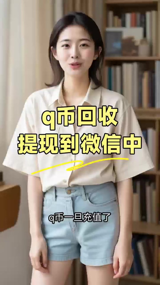金币换成抖币可以退回吗