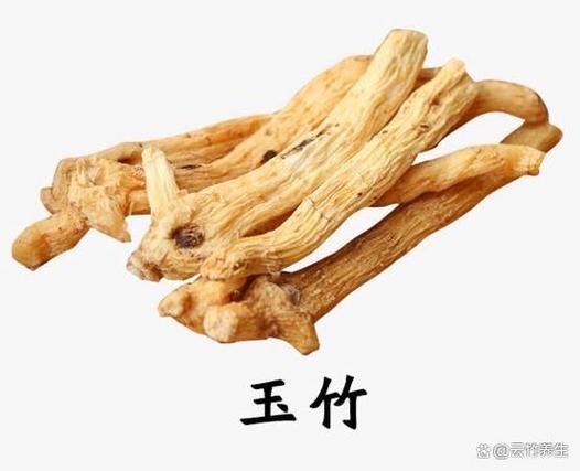 玉竹小说截图