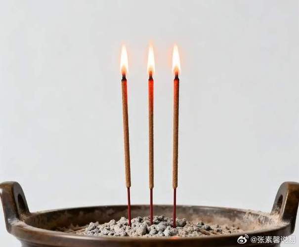 如何化解病灾的前兆游戏截图