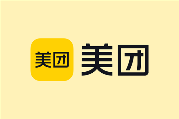 美团买菜覆盖哪些城市图标