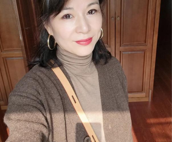 现实生活中的富太太图标