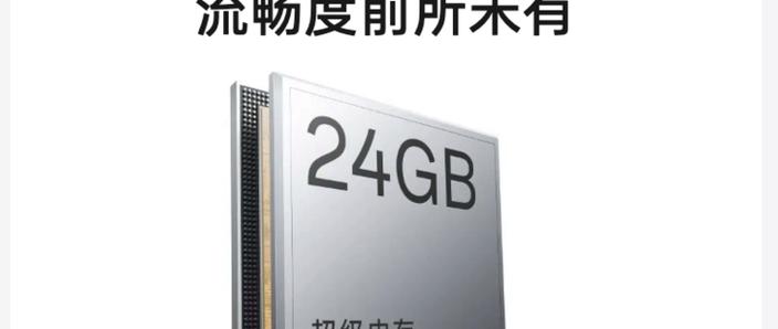 手机卡根本原因截图