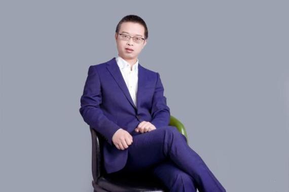 宅猪 起点截图