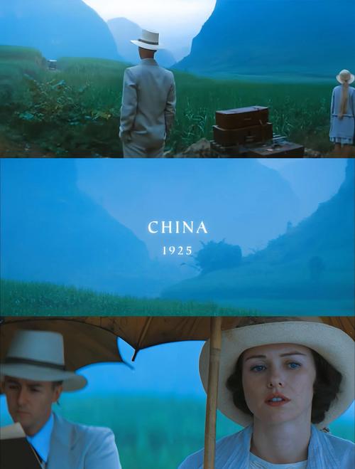 ai换脸自定义图标