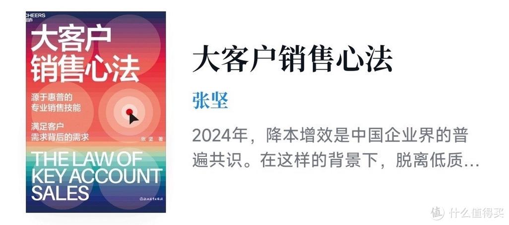 销售技巧10句口诀图标