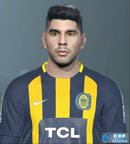 pes2018进不去