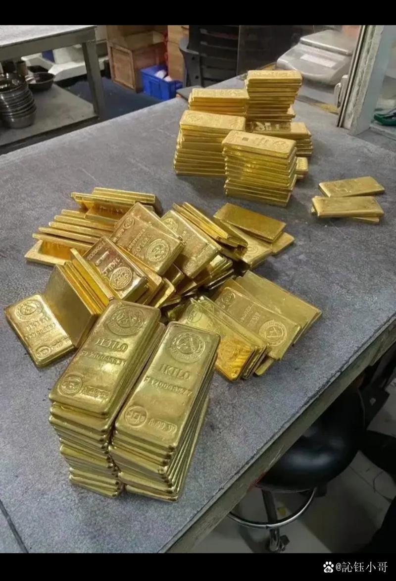 贝赢配资是实盘吗图标