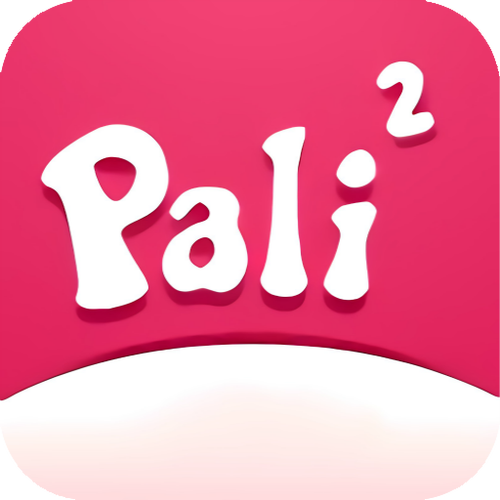 palipali2噼哩噼哩亮点图标