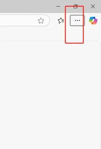 网站收藏的东西在哪里找缩略图