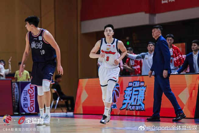 cba2k25图标