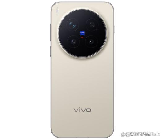 vivo手机智慧引擎怎么更新图标