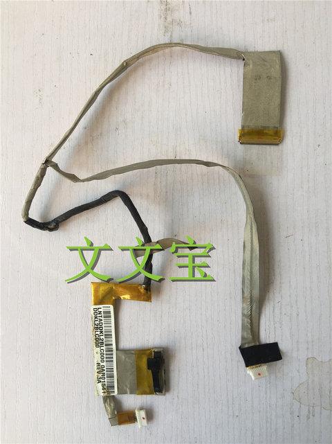 联想y460显示屏排线图标
