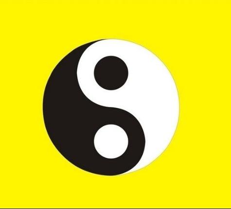 道家玄功功法图标