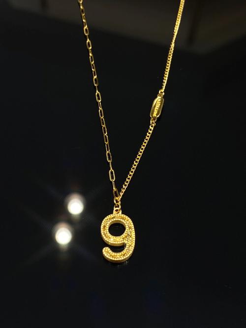 勿黄金最佳数字