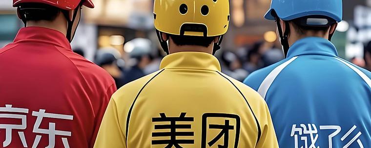 饿了么今天打不开图标