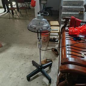 家用神灯第一名缩略图
