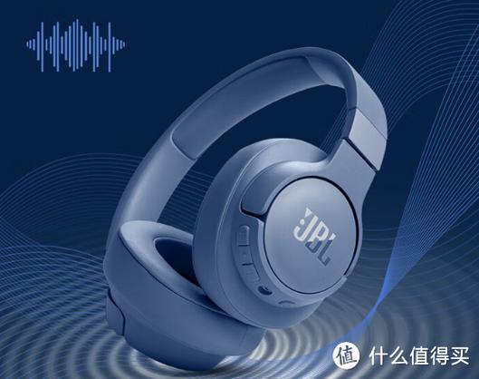 jbl蓝牙耳机电量显示图标