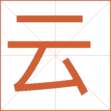 繁体字云五笔怎么打截图