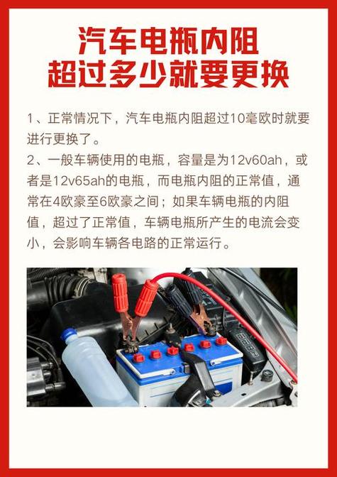 电池寿命多少需要更换图标