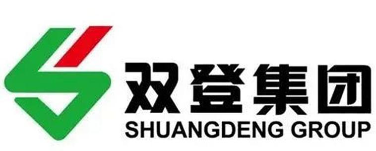 拼多多一个账户可以两个登陆吗缩略图