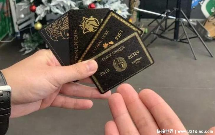 骑士卡加油怎么用图标